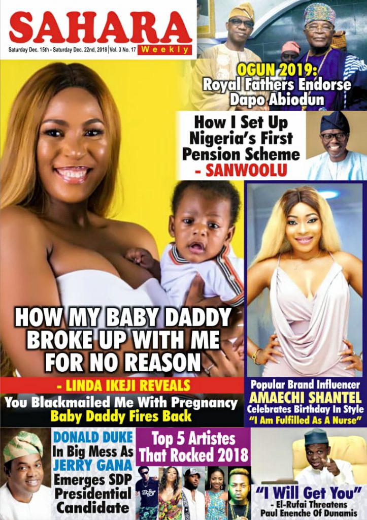 The 2026 Nigerian Bank Recapitalization: Where Does Your Bank Stand ...