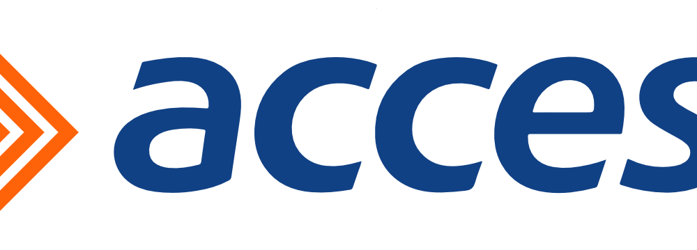 ACCESS BANK (SL) LTD STRENGTHENS LEADERSHIP TEAM WITH KEY BOARD ...