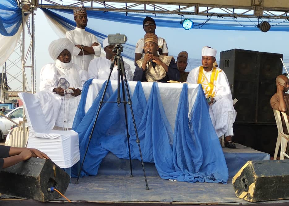 Revealed! Top 5 Advantages, Disadvantages Of Relocating To Canada