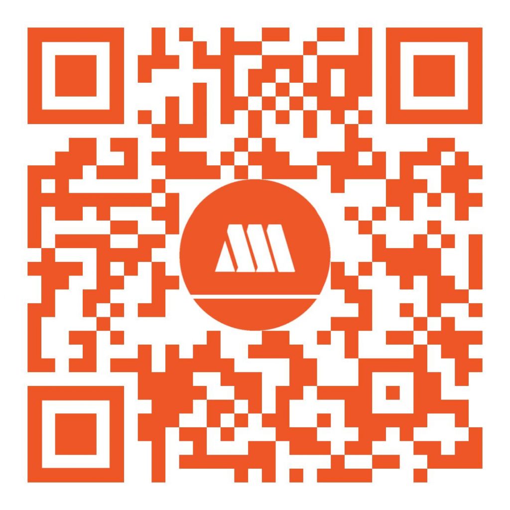 Alpha Morgan Bank Expands Footprint with Three New Branches