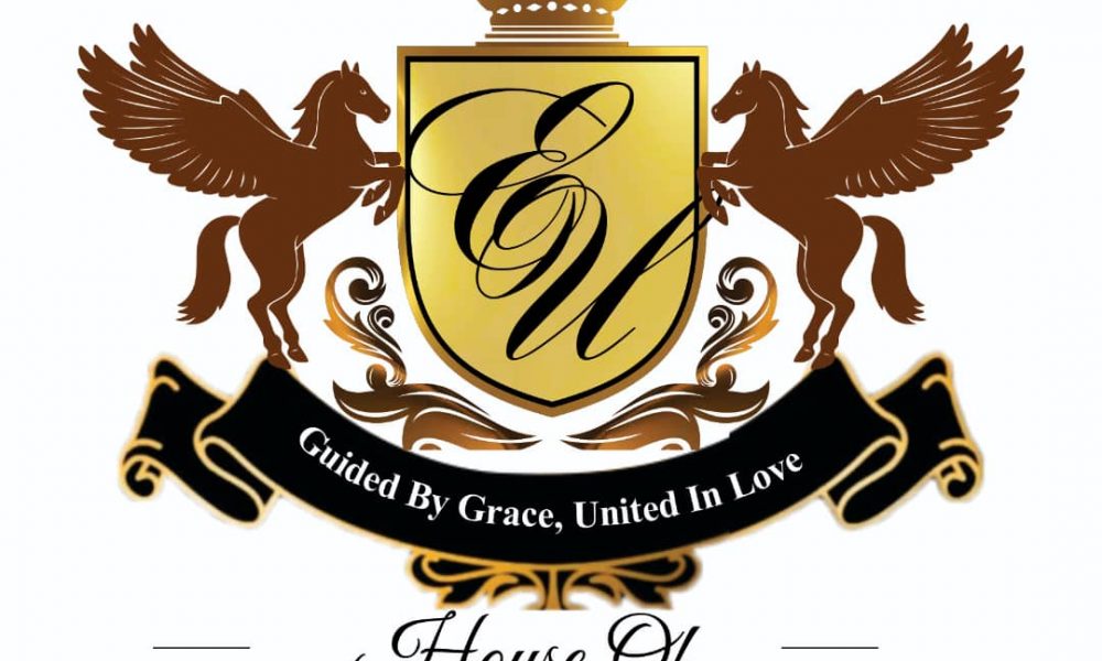 Senator Ehigie Uzamere Eulogies Lancelot Imasuen On His 30-Years In The Film Industry – Sahara ...