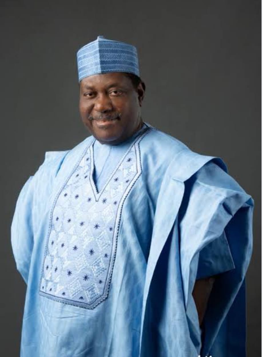 2026 Will Be a Year of Divine Shaking and National Rebirth – Sahara ...